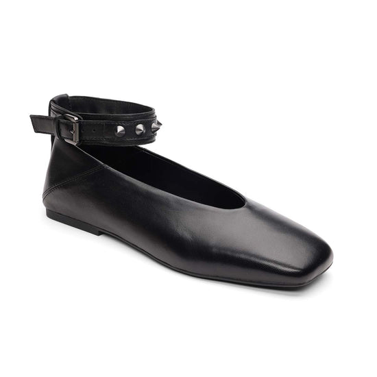 ASH Shoes | Shop Designer Shoes, Sneakers, & Boots