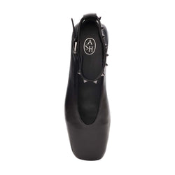 ASH Shoes | Shop Designer Shoes, Sneakers, & Boots