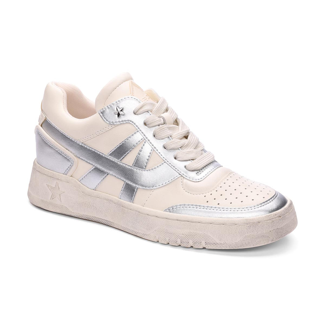 ASH Sneakers | Platform, Wedge, & Designer Sneakers