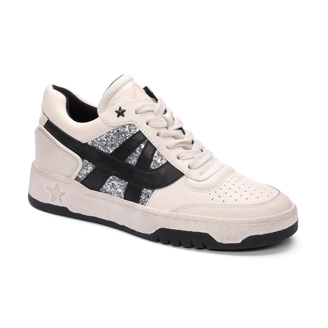 ASH Sneakers | Platform, Wedge, & Designer Sneakers