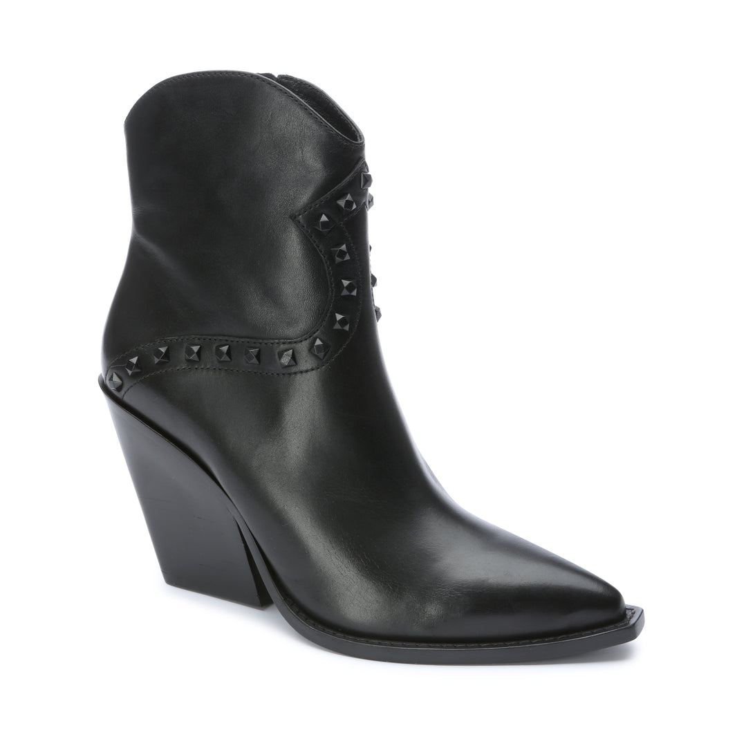 ASH Boots | Shop Combat Boots, Lug Sole Boots, & More