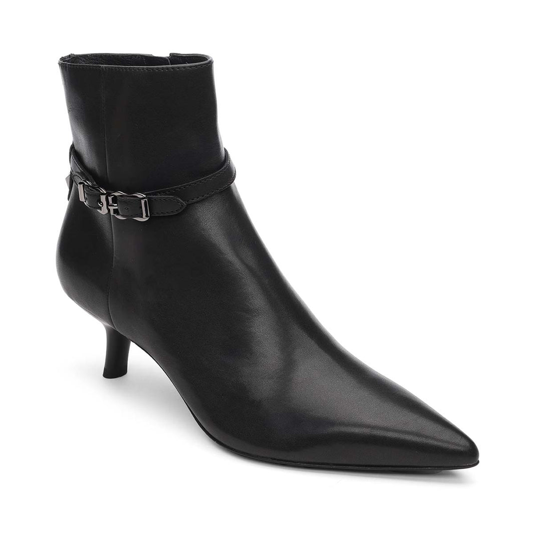 ASH Heels | Platform Heels, Studded & Block Heels