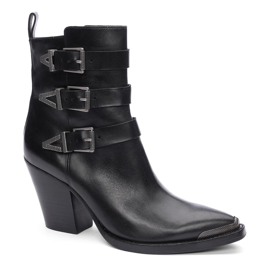 ASH Heels | Platform Heels, Studded & Block Heels