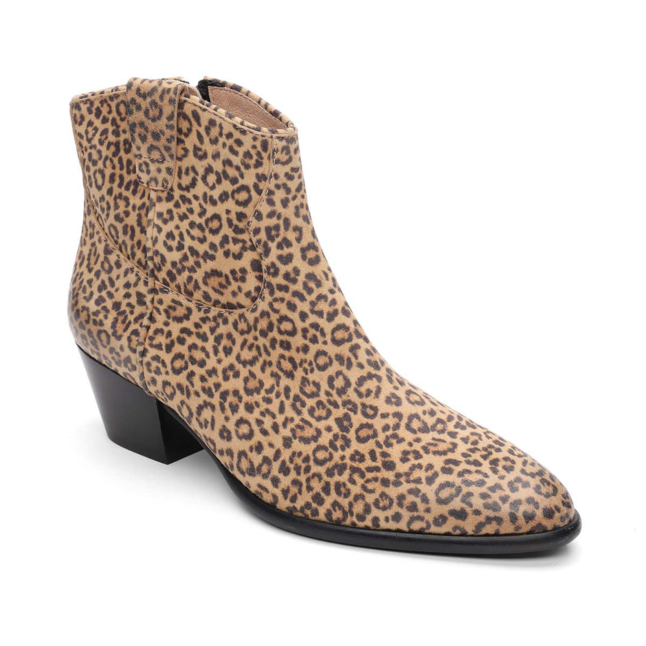 ASH Boots | Shop Combat Boots, Lug Sole Boots, & More