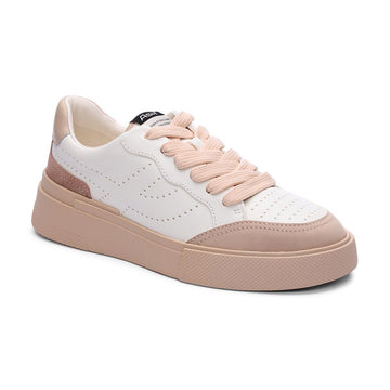 ASH Sneakers | Platform, Wedge, & Designer Sneakers