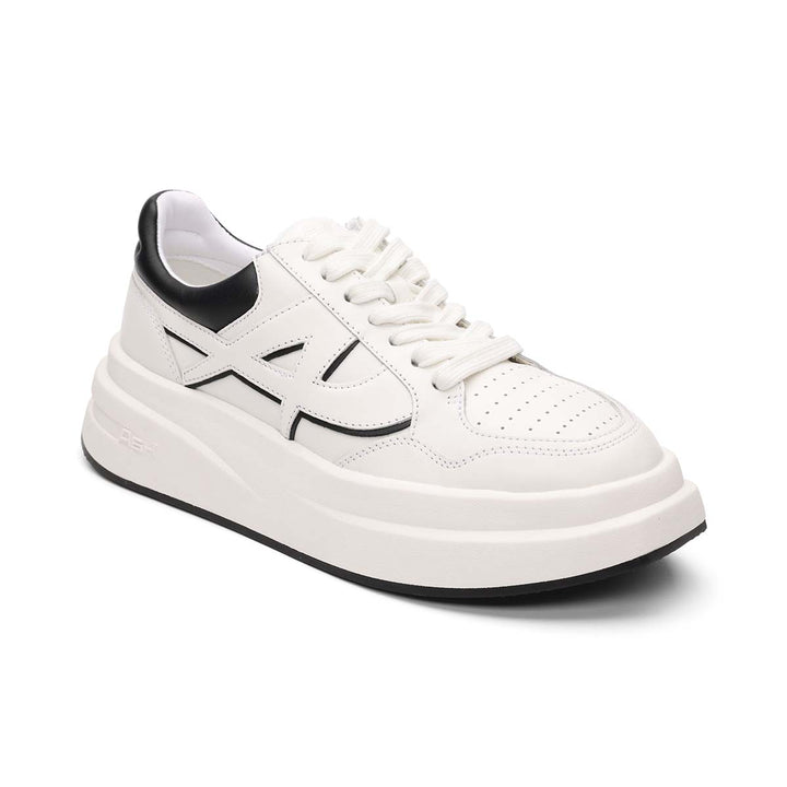 All Products | Shop ASH Designer Shoes