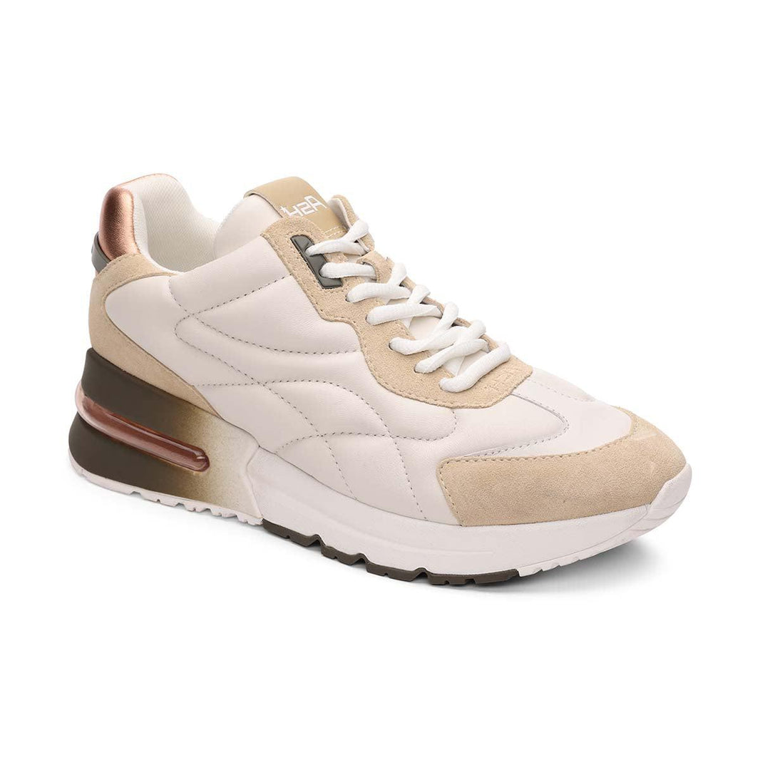 All Products | Shop ASH Designer Shoes