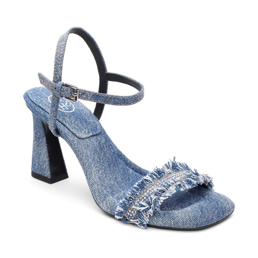 ASH Sandals | Studded, Gladiator, & Platform Sandals