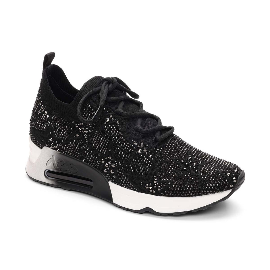 ASH Sneakers | Platform, Wedge, & Designer Sneakers