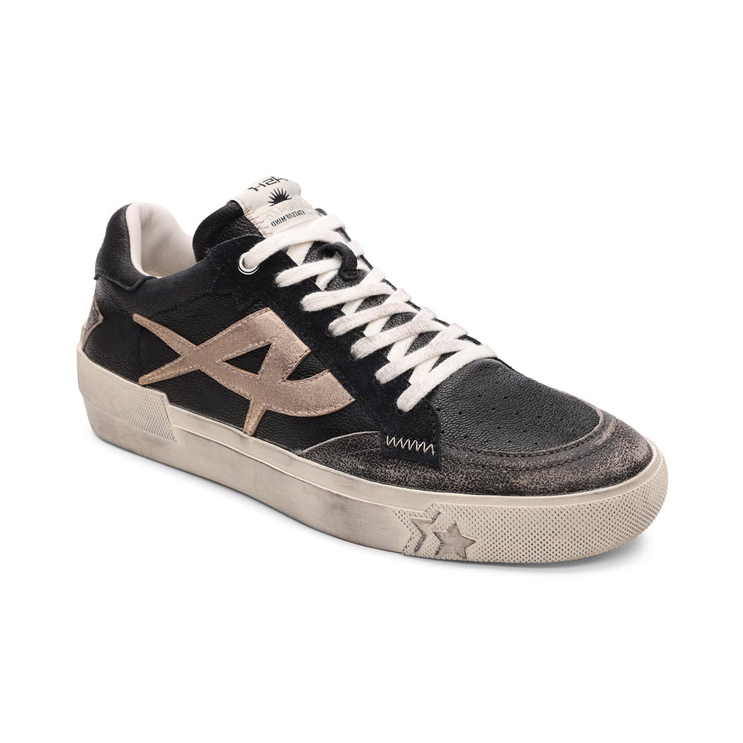 ASH Sneakers | Platform, Wedge, & Designer Sneakers