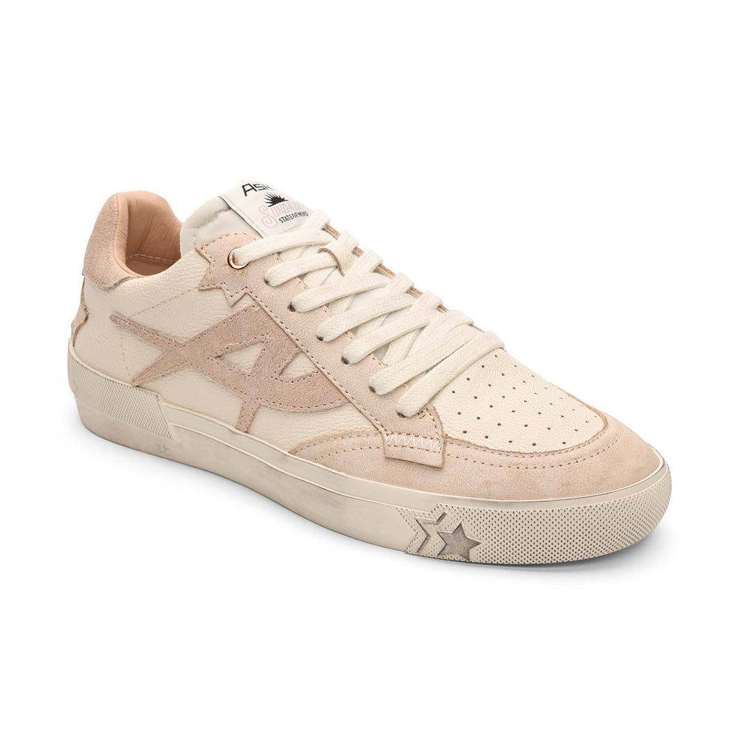 All Products | Shop ASH Designer Shoes