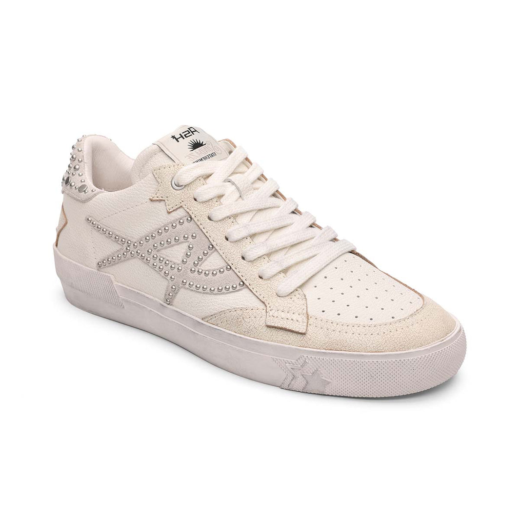 ASH Sneakers | Platform, Wedge, & Designer Sneakers