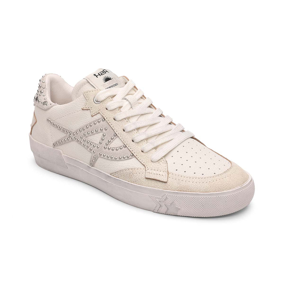 ASH Sneakers | Platform, Wedge, & Designer Sneakers