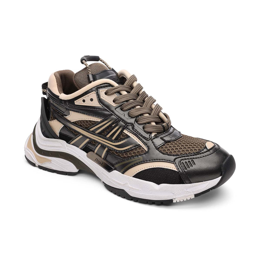 All Products | Shop ASH Designer Shoes
