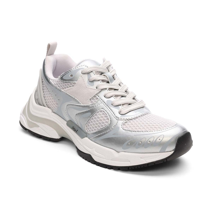 ASH Sneakers | Platform, Wedge, & Designer Sneakers