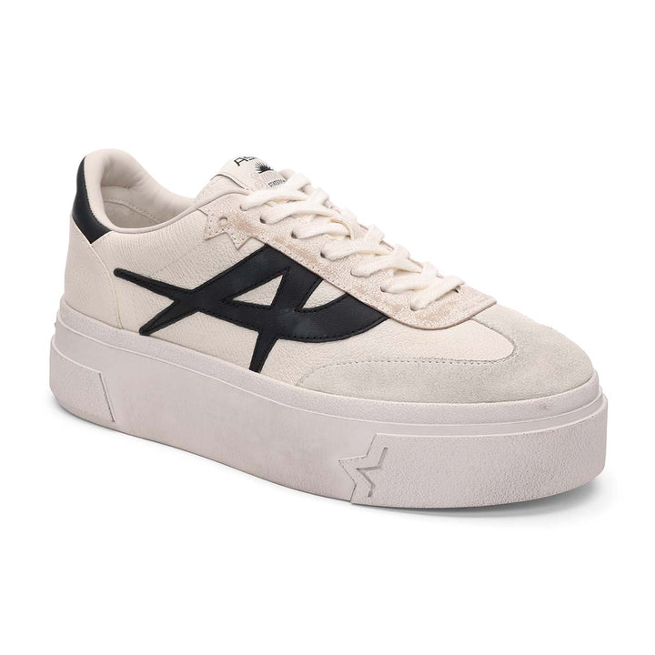 ASH Sneakers | Platform, Wedge, & Designer Sneakers