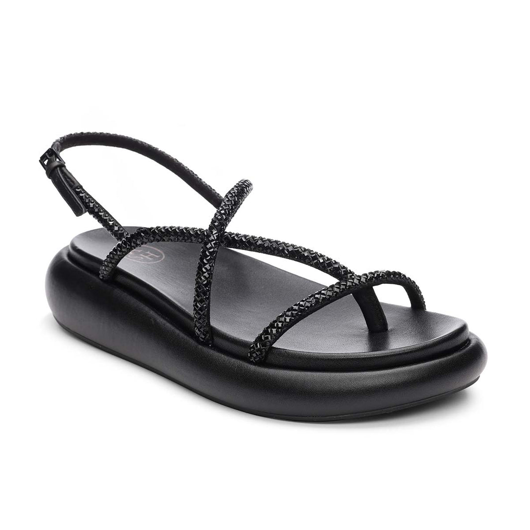 ASH Sandals | Studded, Gladiator, & Platform Sandals
