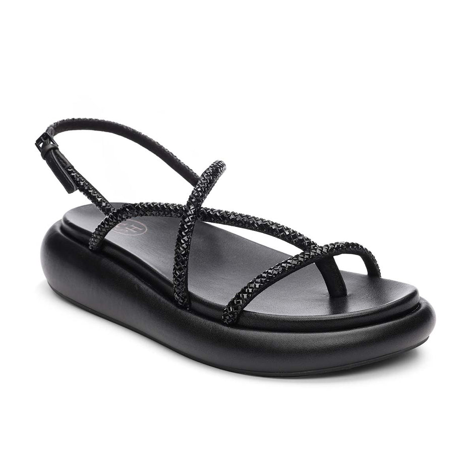ASH Sandals | Studded, Gladiator, & Platform Sandals